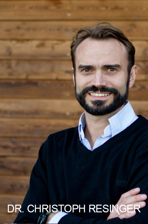 Das Team – Mediation & Supervision | ProHarmonia.at